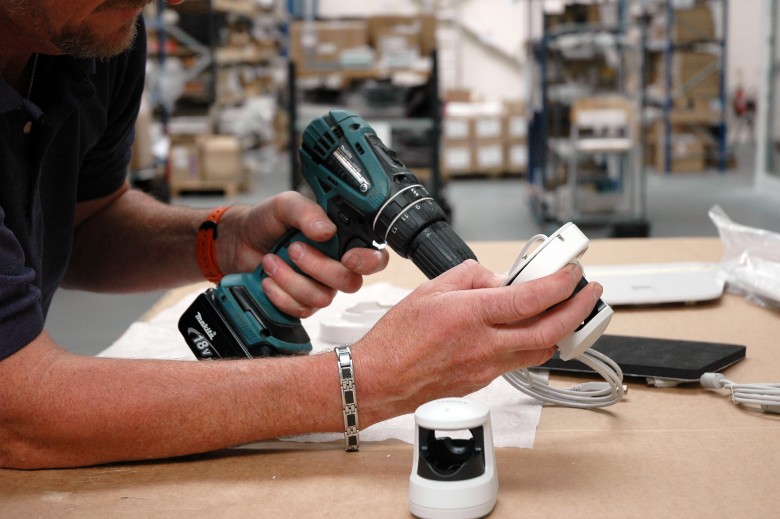 About | imageHOLDERS