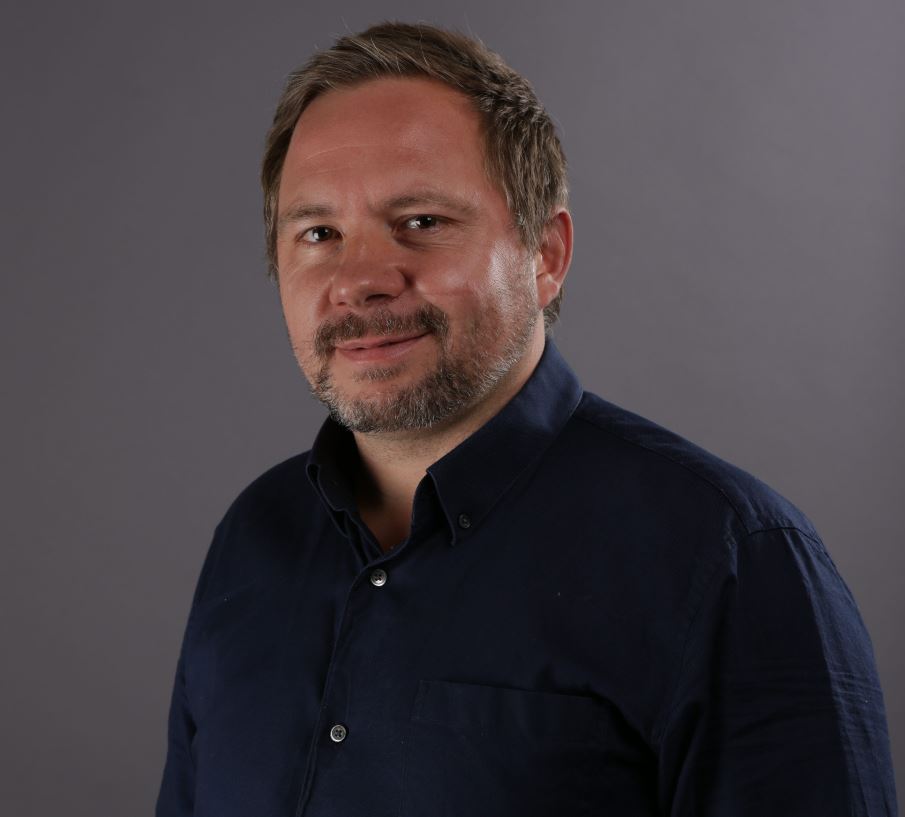 Peter Thompson Discusses the Future of Banking