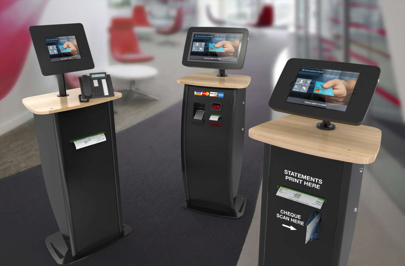 Banking Kiosks Self Service Digital Kiosks ImageHOLDERS banking-kiosks-self-service-digital-kiosks-imageholders