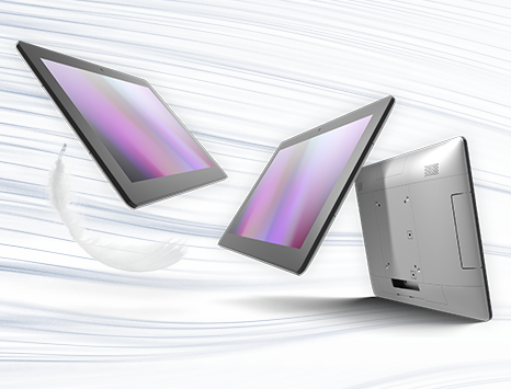 Advantech Devices | imageHOLDERS