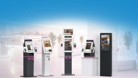 How kiosk technology is assisting the return of tourism and ...