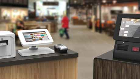 USB Hubs | Digital Kiosk Accessories | imageHOLDERS