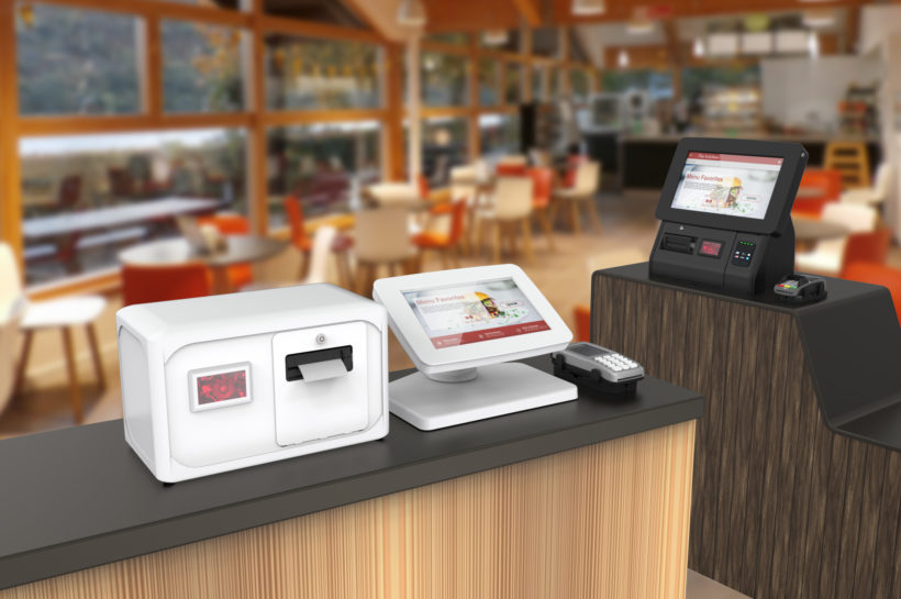 Why self-service kiosks are a smart investment for restaurants ...